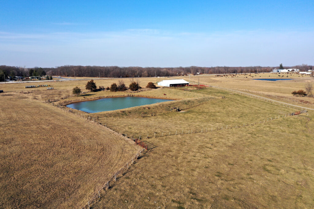 Land Archives - Merit Auctions