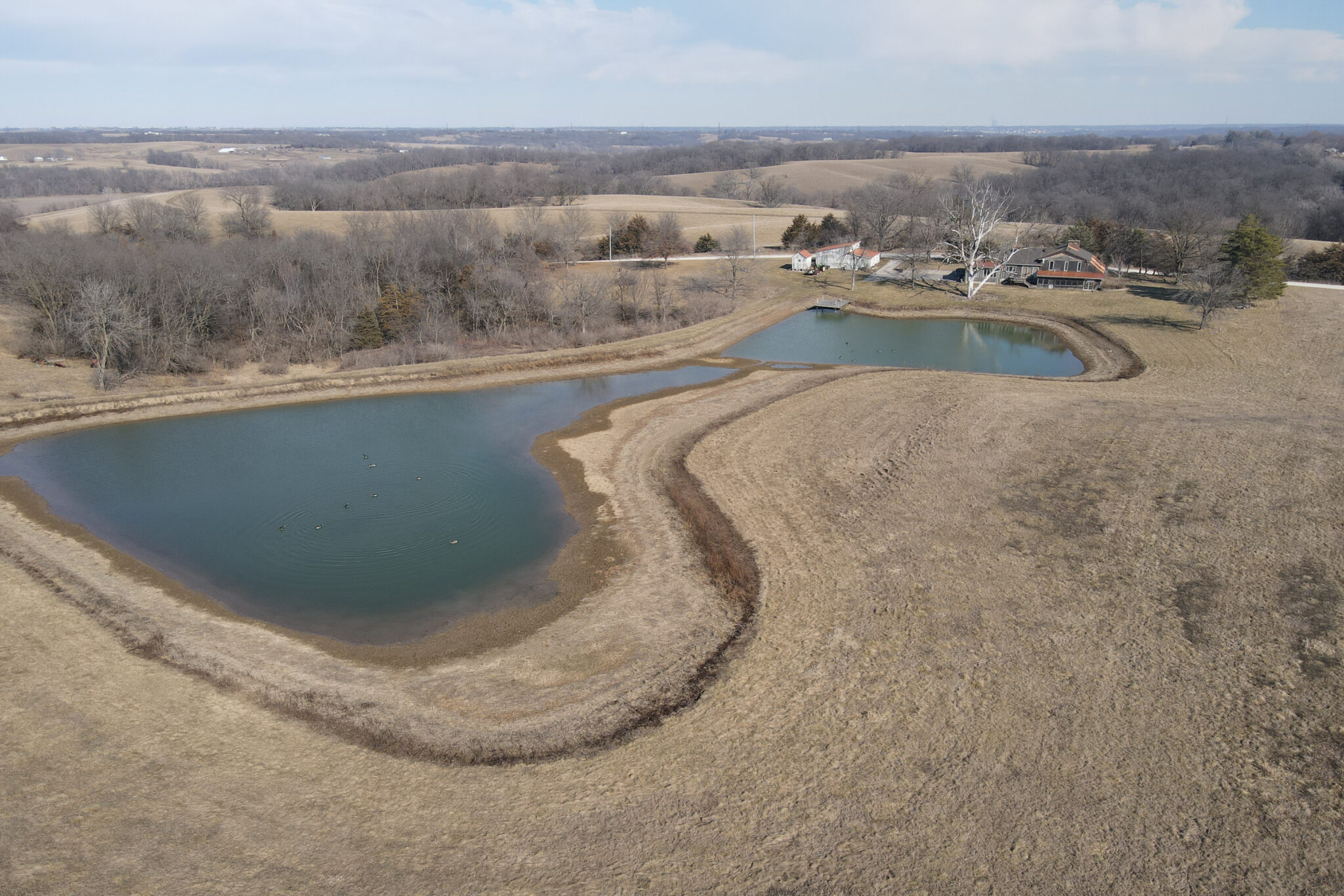 Land Archives - Merit Auctions