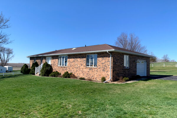 Auction Results - Merit Auctions