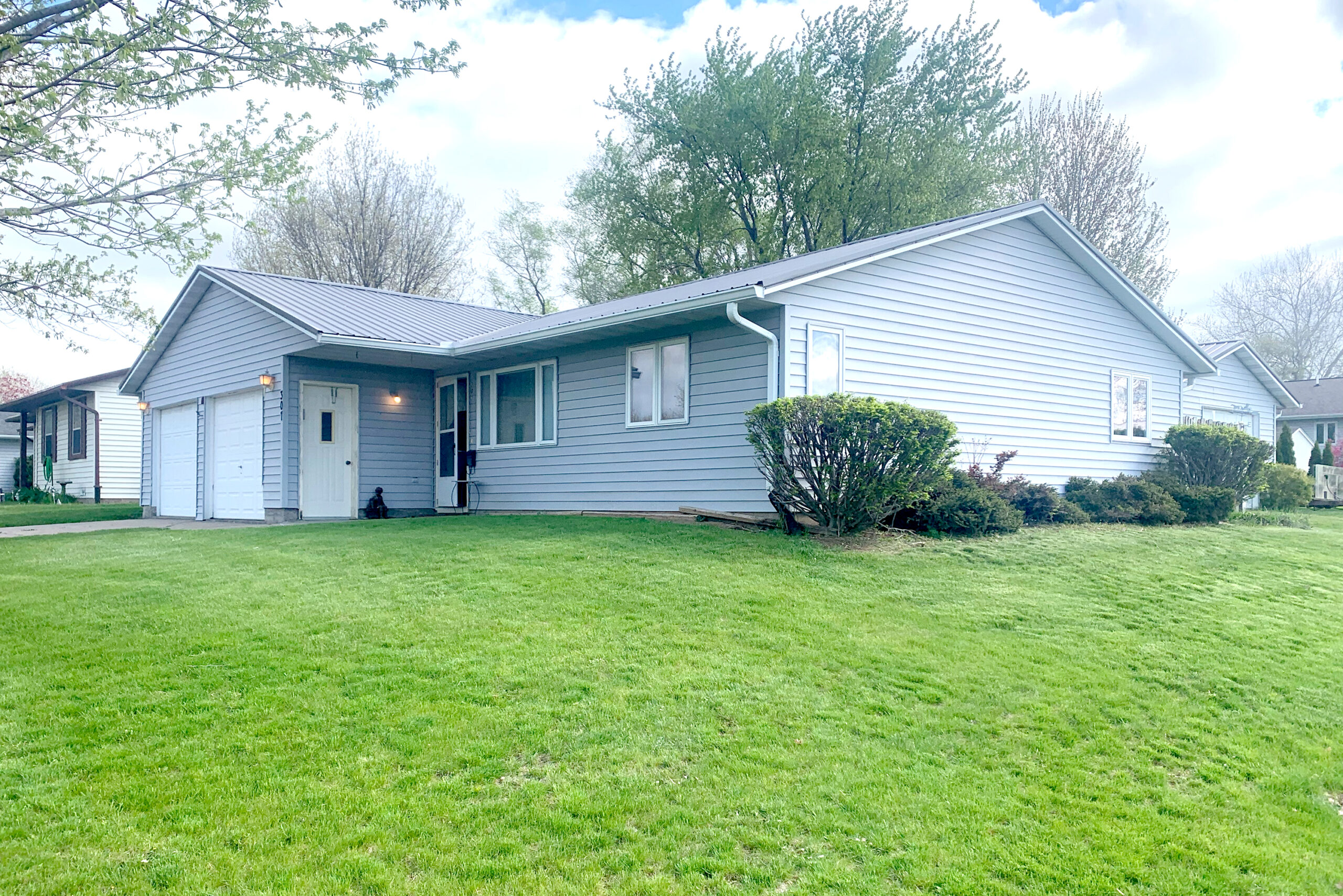 Land Archives - Merit Auctions