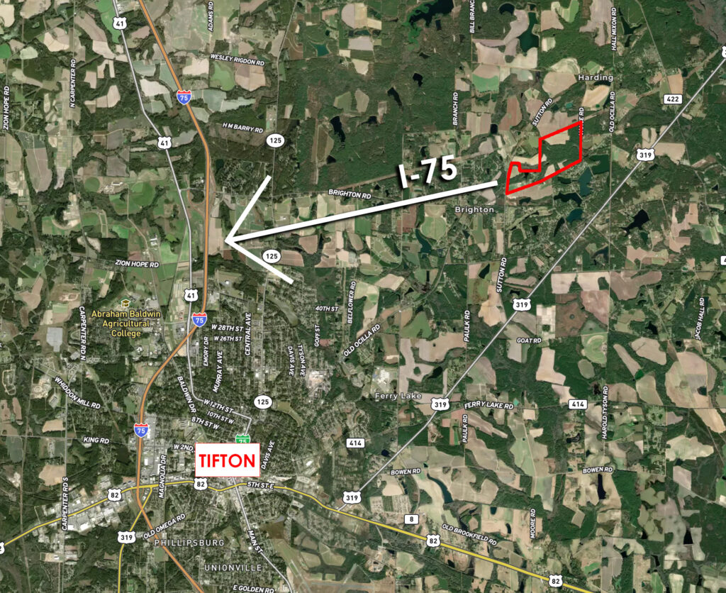 WPH Farms - Merit Auctions