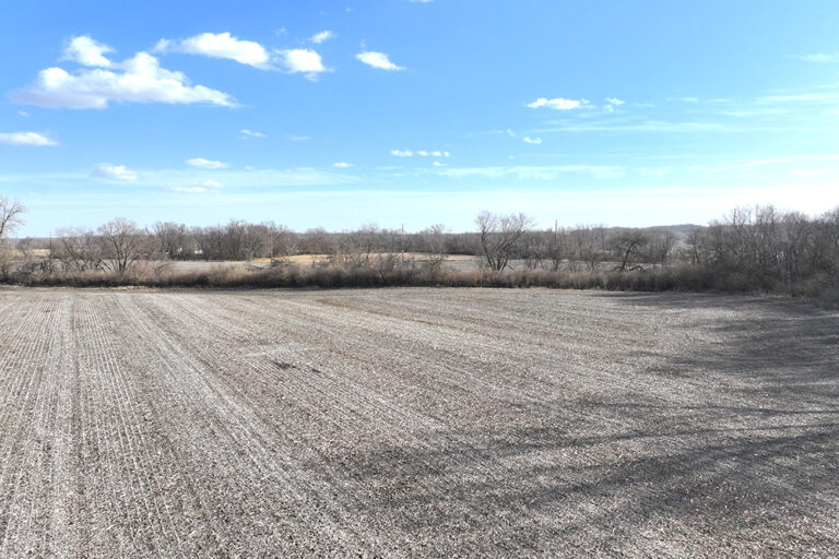 Land Archives - Merit Auctions