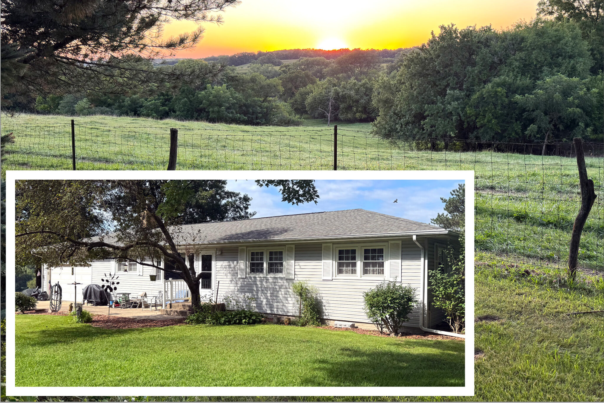 Land Archives - Merit Auctions