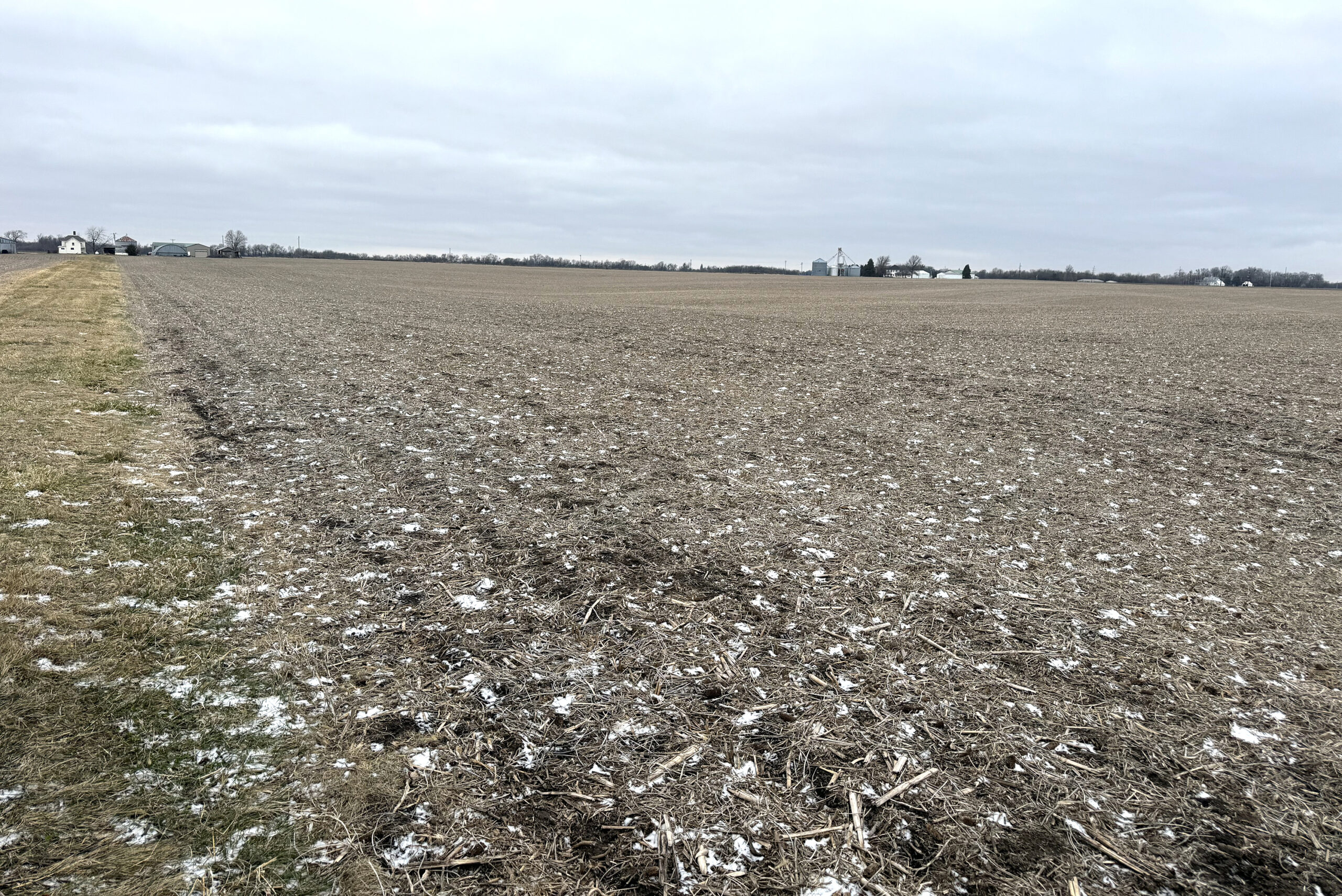 Robert Johnston, Susan Orwig, Victoria Johnston - Merit Auctions